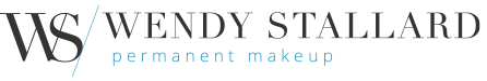 wendy-stallard-logo - Wendy Stallard